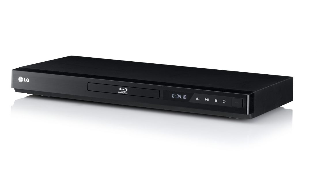LG Full HD 1080p Network Blu-ray Player model BD640.jpg – LG NEWSROOM