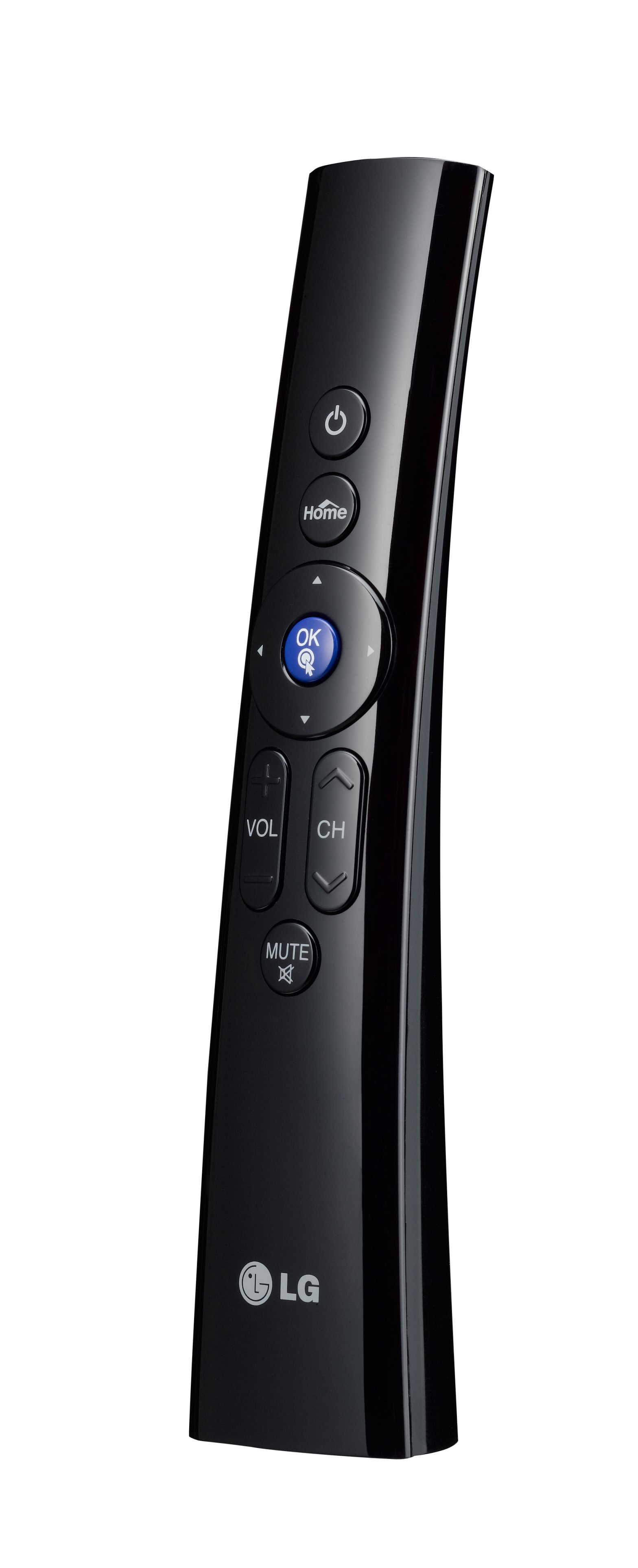 LG Magic Motion Remote Control – LG NEWSROOM