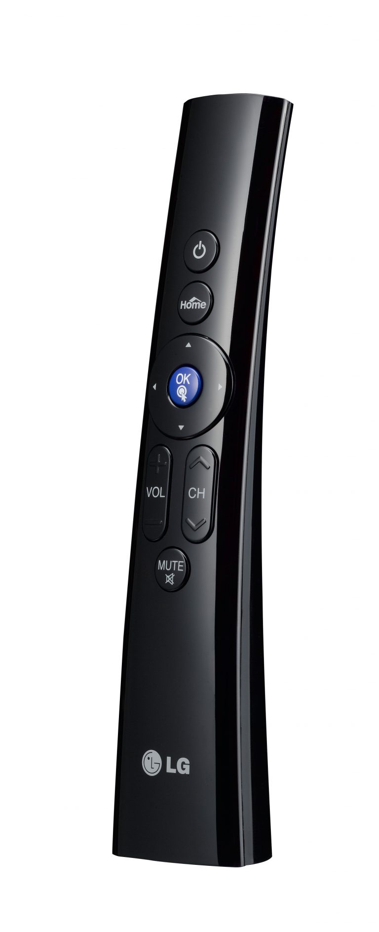 LG Magic Motion Remote Control – LG NEWSROOM
