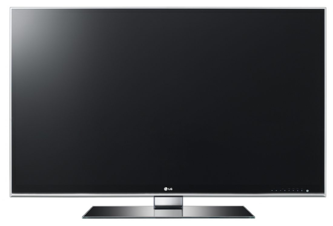 LG CINEMA 3D TV Model LW980S.jpg – LG NEWSROOM