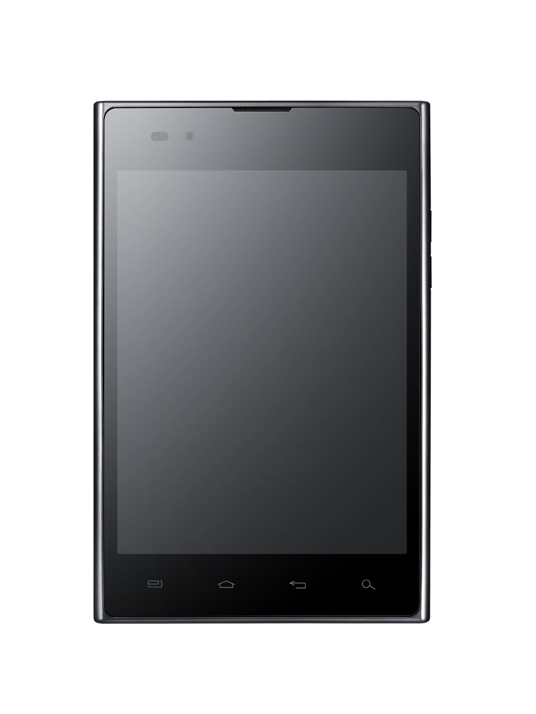 LG Optimus Vu: (3) – LG NEWSROOM