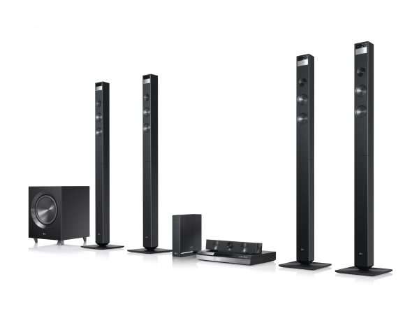 LG 3D HTS Model BH9520TW.jpg – LG NEWSROOM