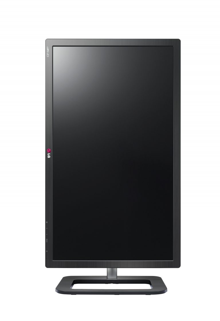 LG ColorPrime IPS Monitor EA83 _90 degrees.JPG – LG NEWSROOM