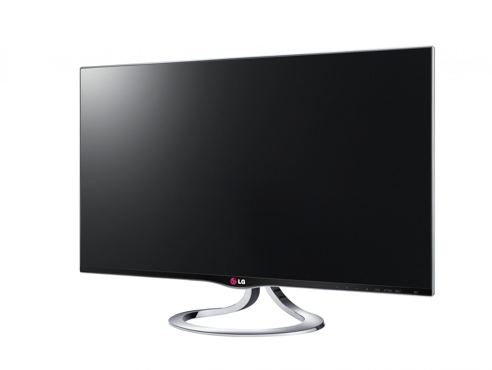 LG 27-inch IPS Personal Smart TV model MT93_Right-side View.JPG – LG ...