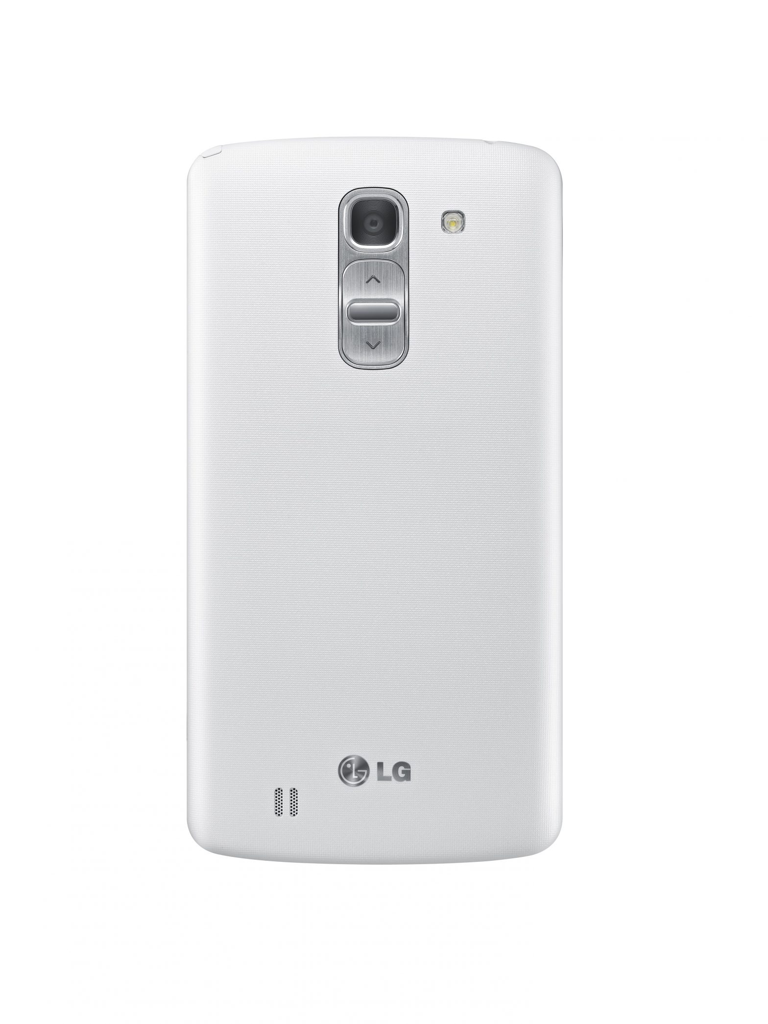 LG G Pro 2 (2) – LG NEWSROOM