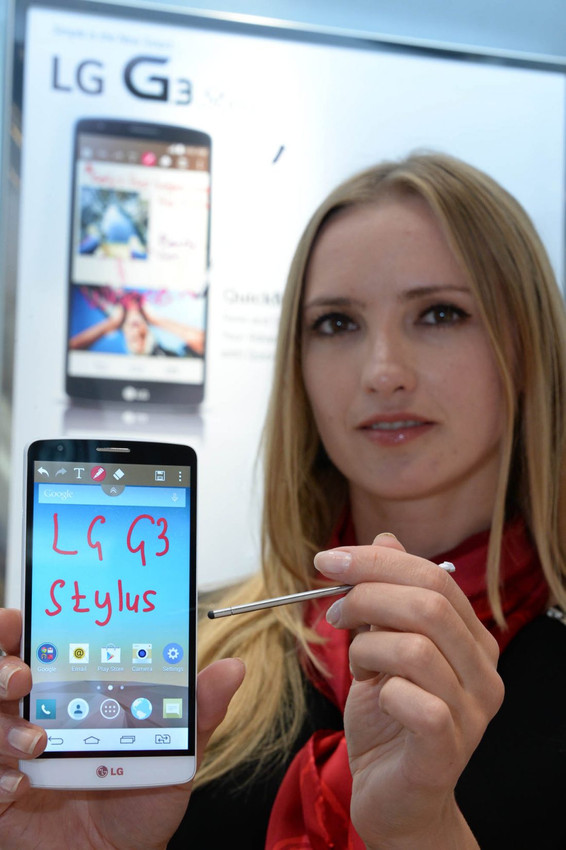 LG G3 Stylus (3) – LG NEWSROOM