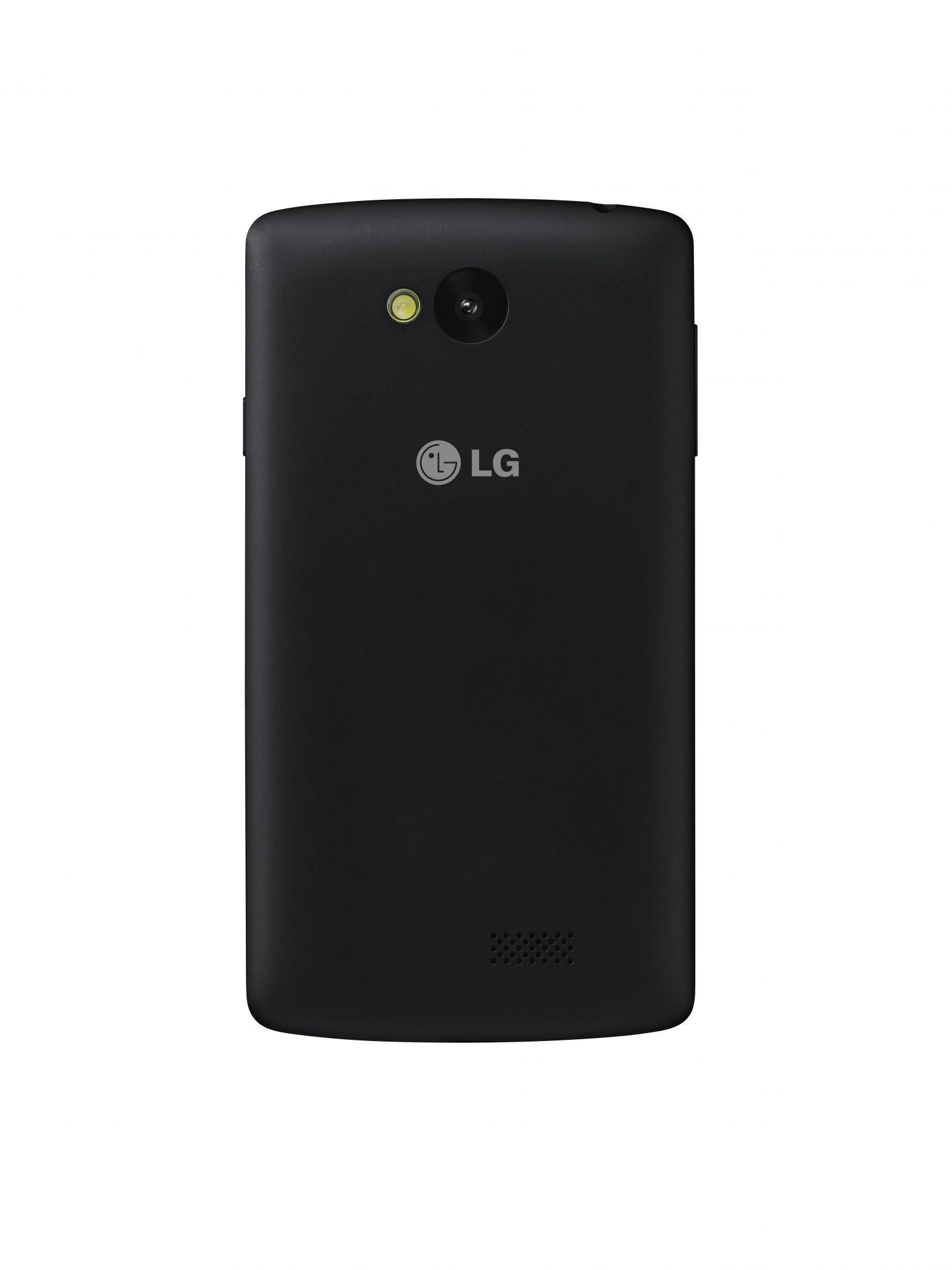 LG F60_Black (3) – LG NEWSROOM