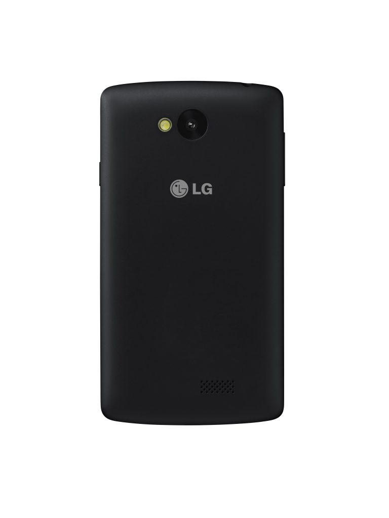 LG F60_Black (3) – LG NEWSROOM