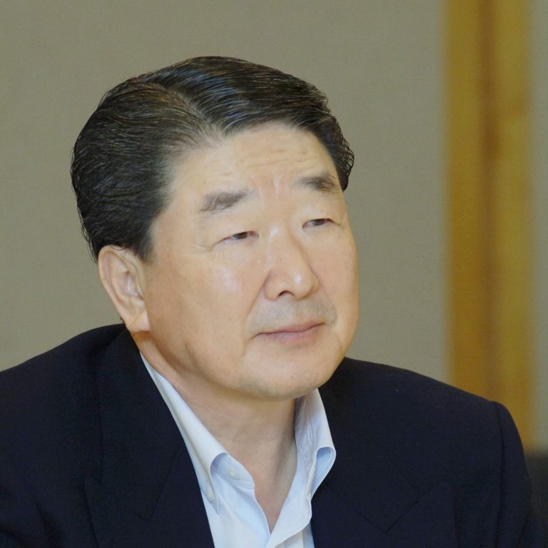 CEO-1 – LG NEWSROOM