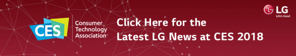 CES_Banner_947x180 – LG NEWSROOM