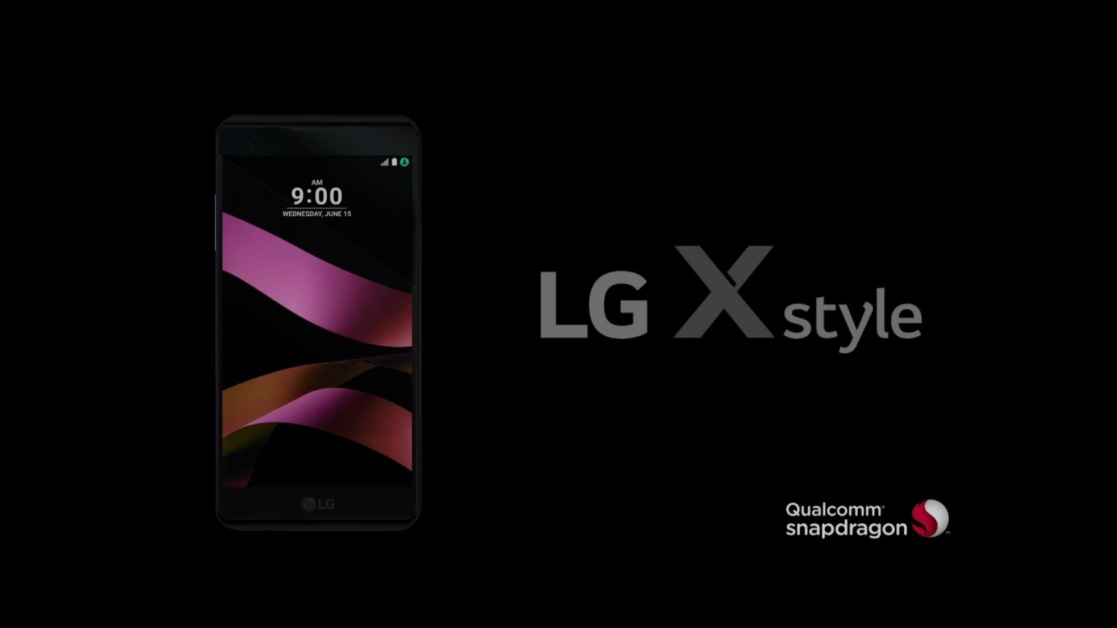 LG X style : Official Product Video (Full ver.) – LG NEWSROOM