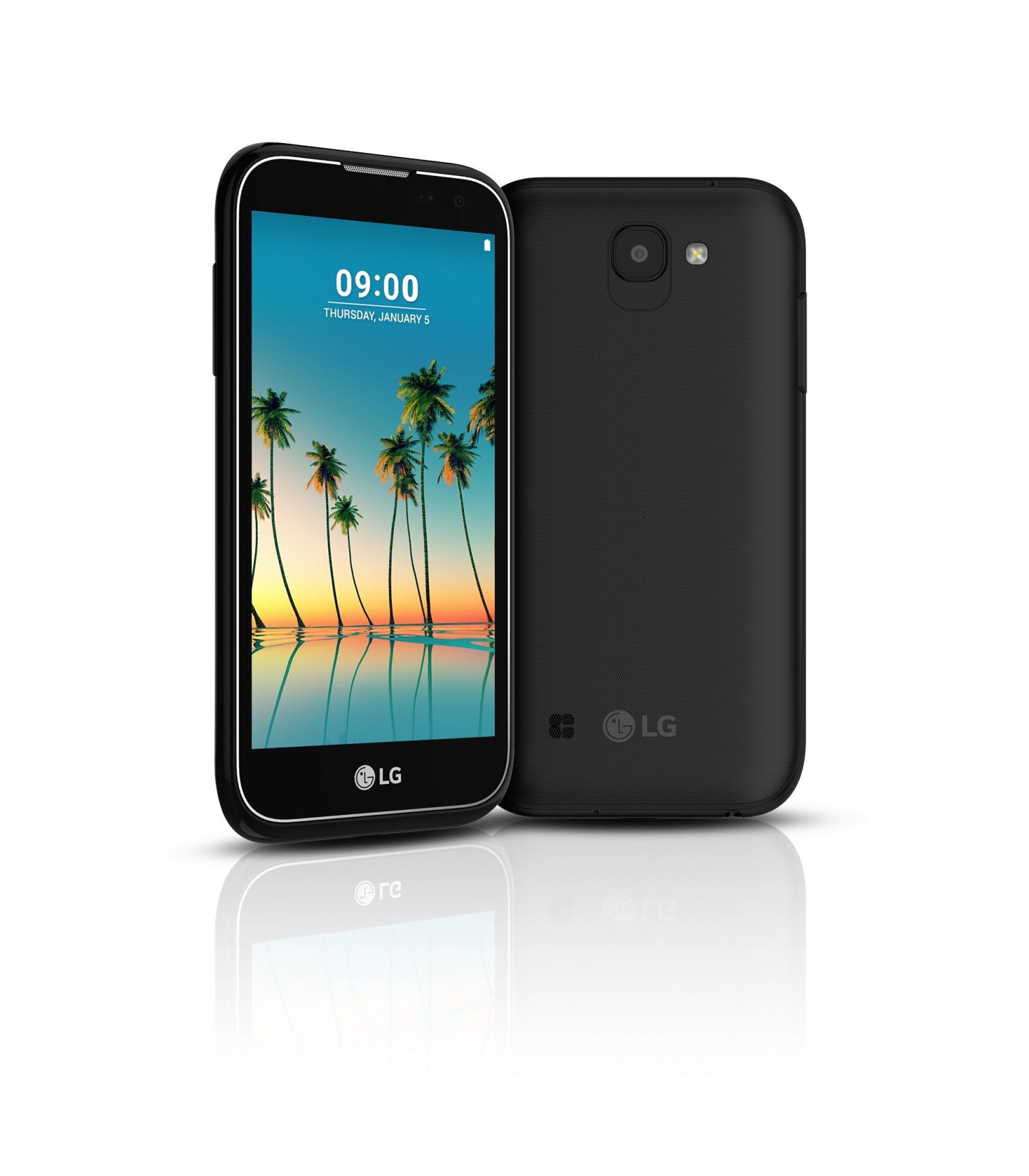 lg-k3 – LG NEWSROOM