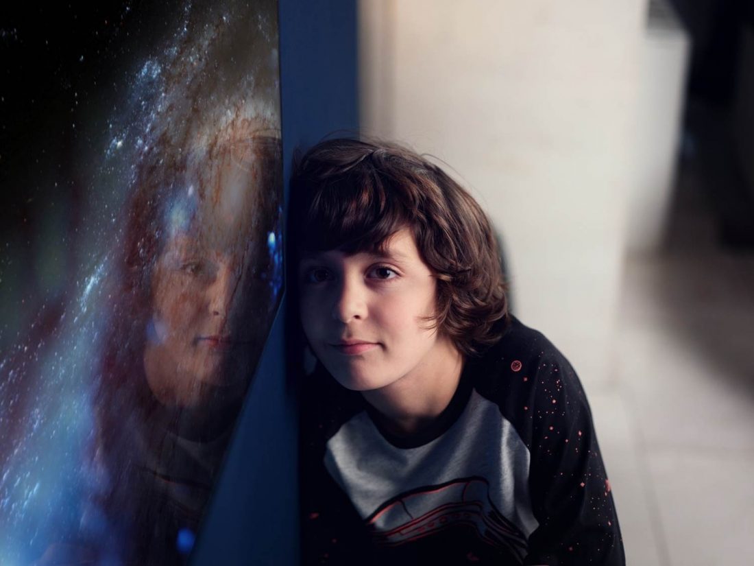 %ea%b7%b8%eb%a6%bc1_%ec%8a%ac%eb%a1%9c%eb%b2%a0%eb%8b%88%ec%95%84 – LG ...