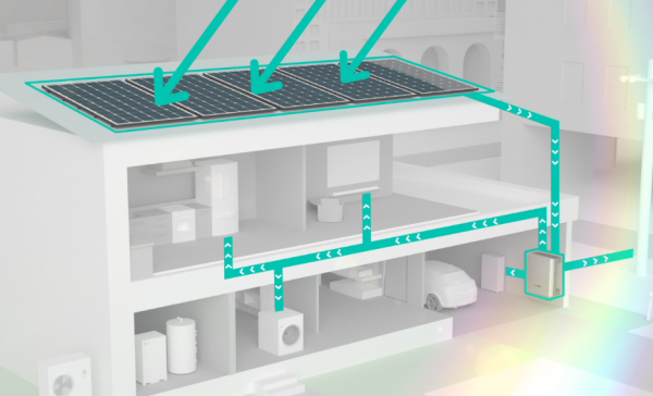 ESS Technology 04 – LG NEWSROOM