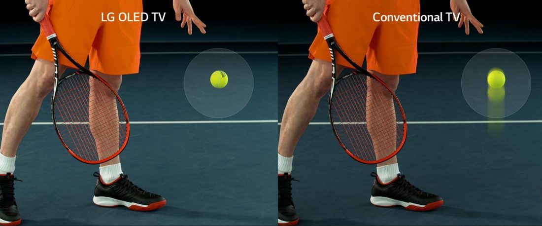 Alpha 9 Processor (7) – LG NEWSROOM