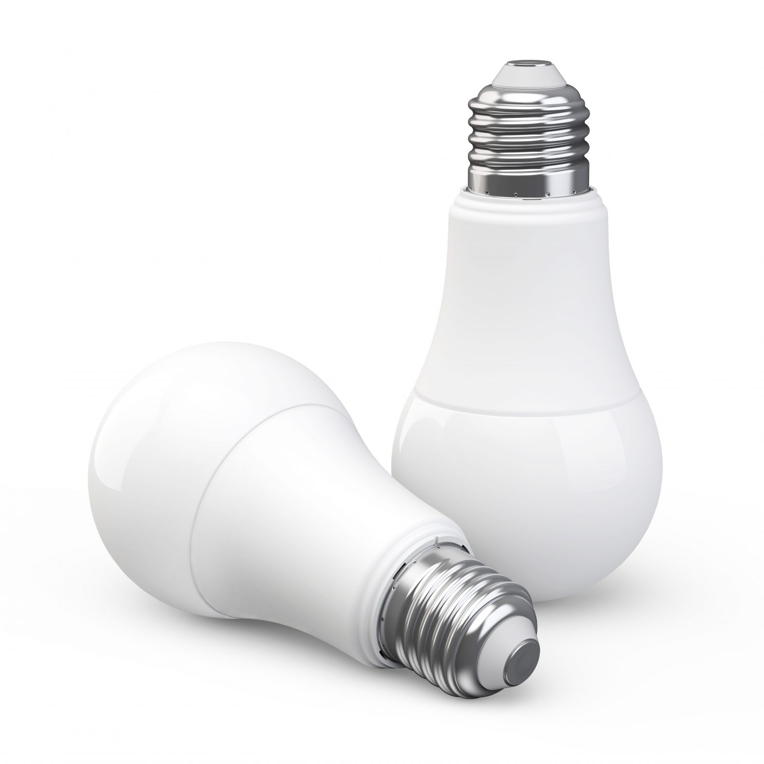 LED Light Bulb – LG NEWSROOM