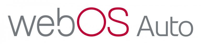 webOS_Auto-logo-1024×224 – LG NEWSROOM