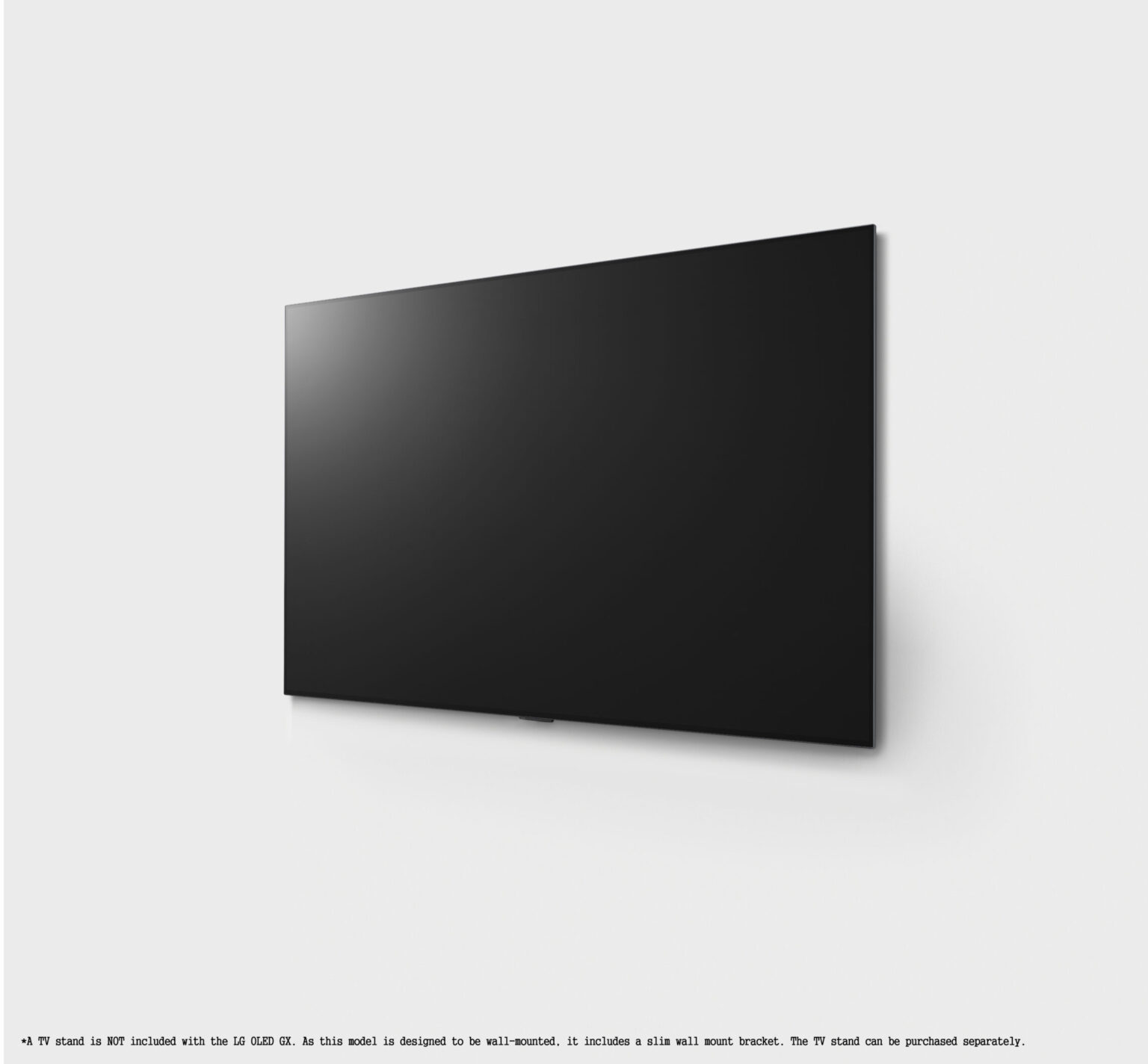 LG BEGINS ROLLOUT OF 2020 TV LINEUP SPEARHEADED BY AWARD-WINNING OLED ...