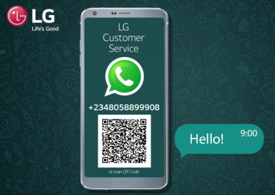 수정LG-Customer-Service-04 – LG NEWSROOM