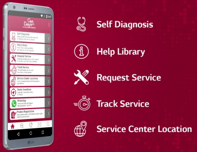 수정LG-Customer-Service-06 – LG NEWSROOM