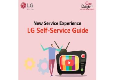 LG-Customer-Service-01_main – LG NEWSROOM