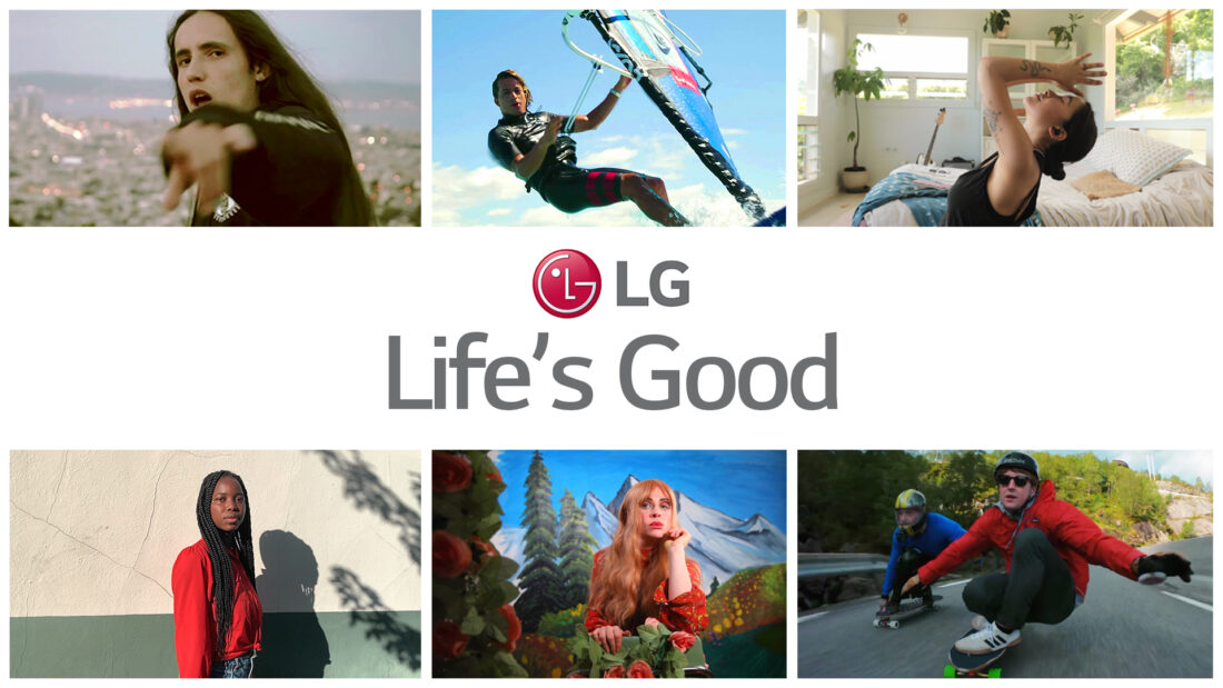 LGGMC_PR2 – LG NEWSROOM