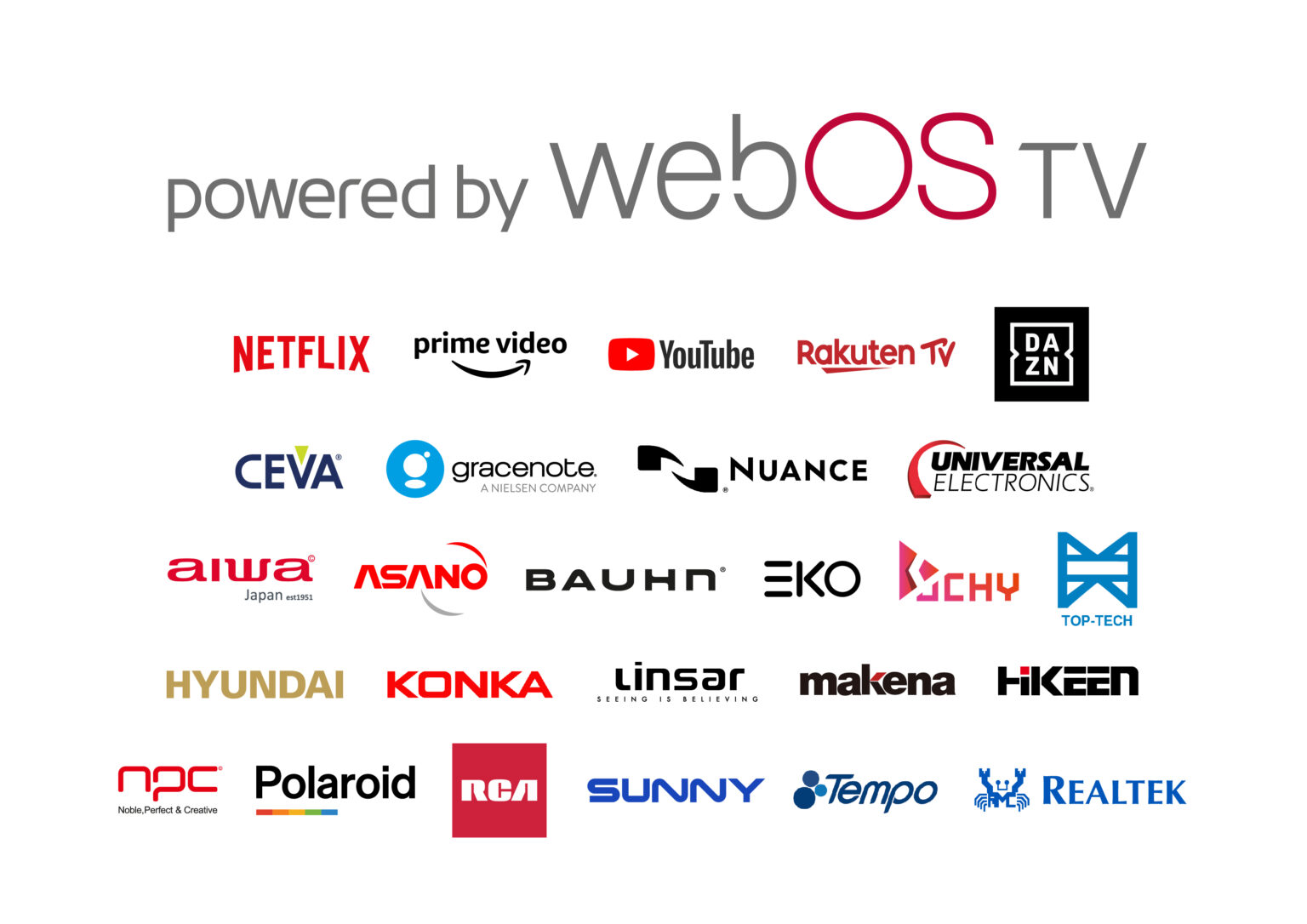 webOS TV 01 – LG NEWSROOM