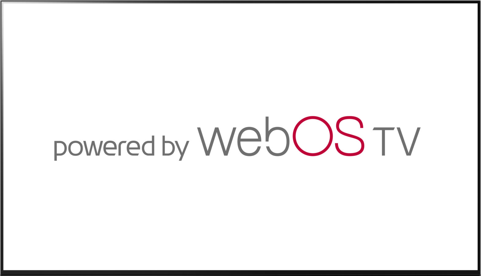 webOS TV 03 – LG NEWSROOM