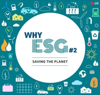 ESG2 – LG NEWSROOM