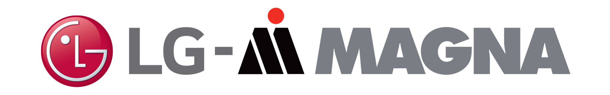 LG MAGNA_LOGO_3D – LG NEWSROOM