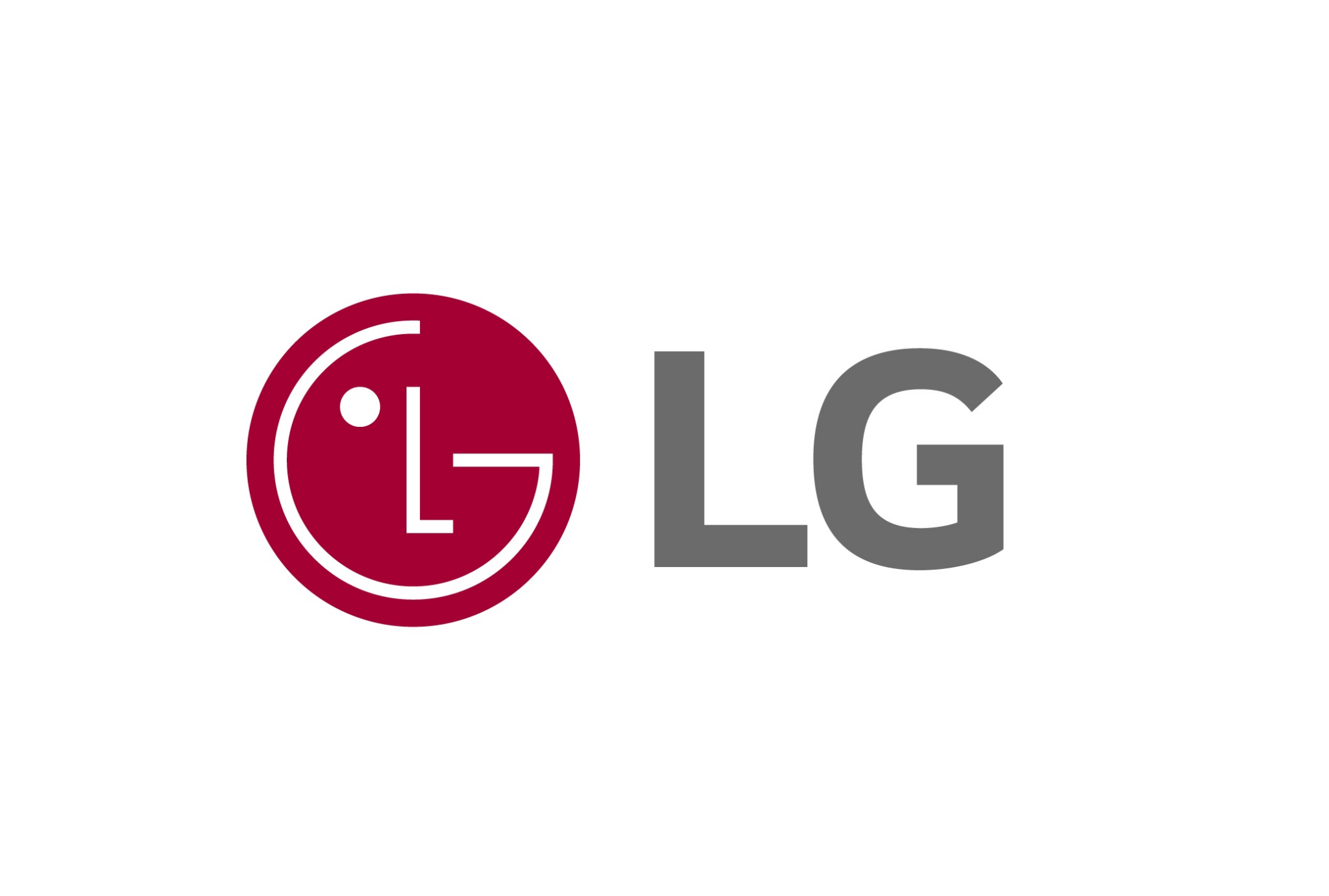 lg logo_ – LG NEWSROOM