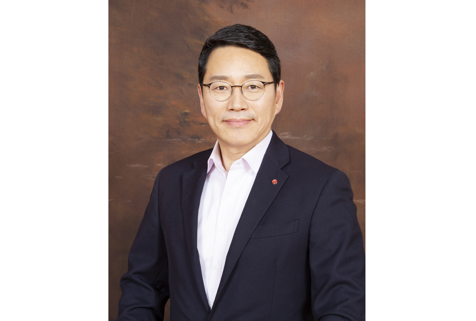 2022 LG CEO_FI – LG NEWSROOM