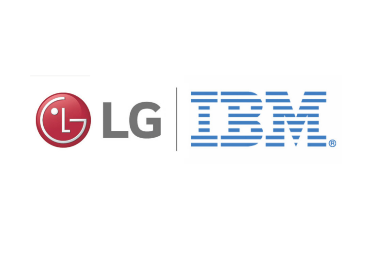 LGE_IBM_FI – LG NEWSROOM