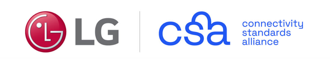 Presenting the More Effective, Accessible Smart Home With LG ThinQ | LG ...