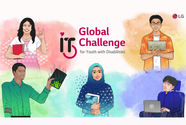 GITC_IMAGE-fi – LG NEWSROOM