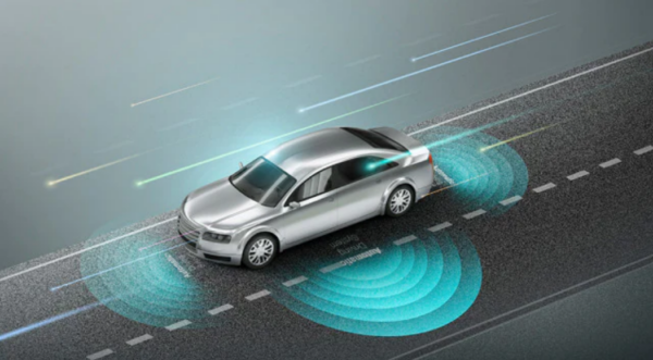 [Mobility Inside] Connecting Cars to the Internet via Telematics | LG ...