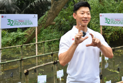 LG-Indonesia-Planting-Trees-04-1 – LG NEWSROOM