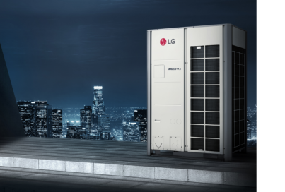 LG-Multi-V-i-01-1 – LG NEWSROOM