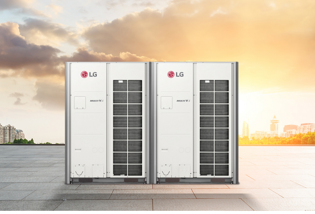 Multi V i_fi – LG NEWSROOM