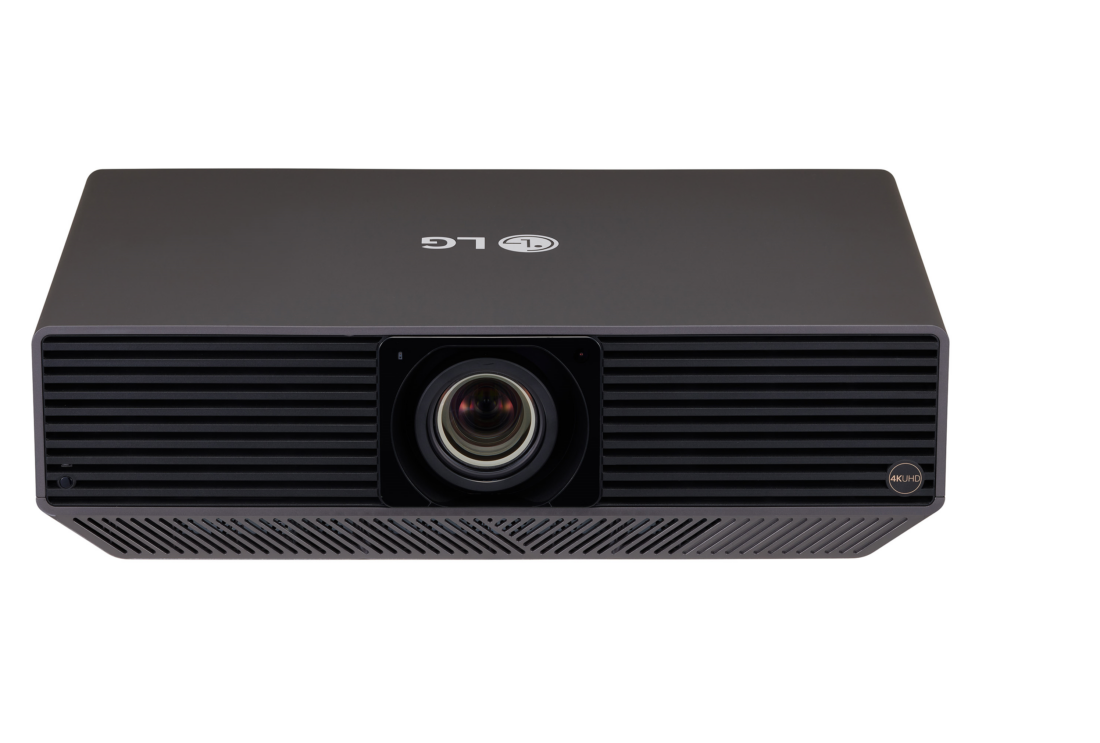 LG ProBeam Projector (BU70QGA)_FI – LG NEWSROOM