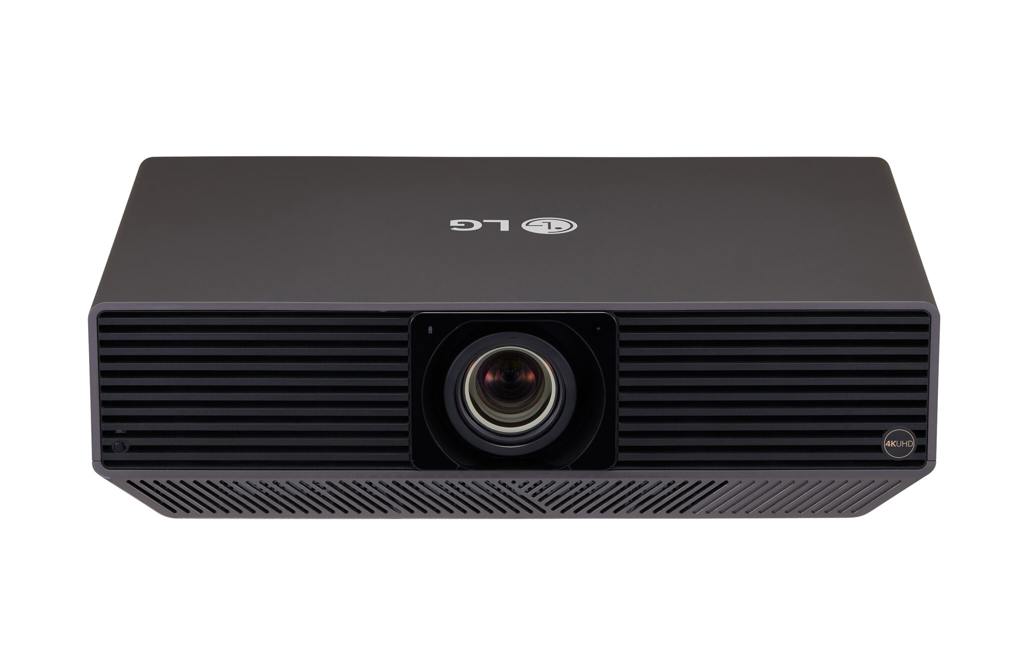 LG ProBeam Projector (BU70QGA)_Product_05 – LG NEWSROOM