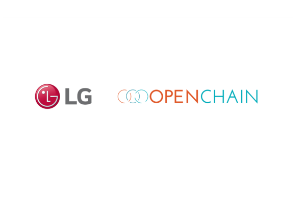 LG OpenChain – LG NEWSROOM