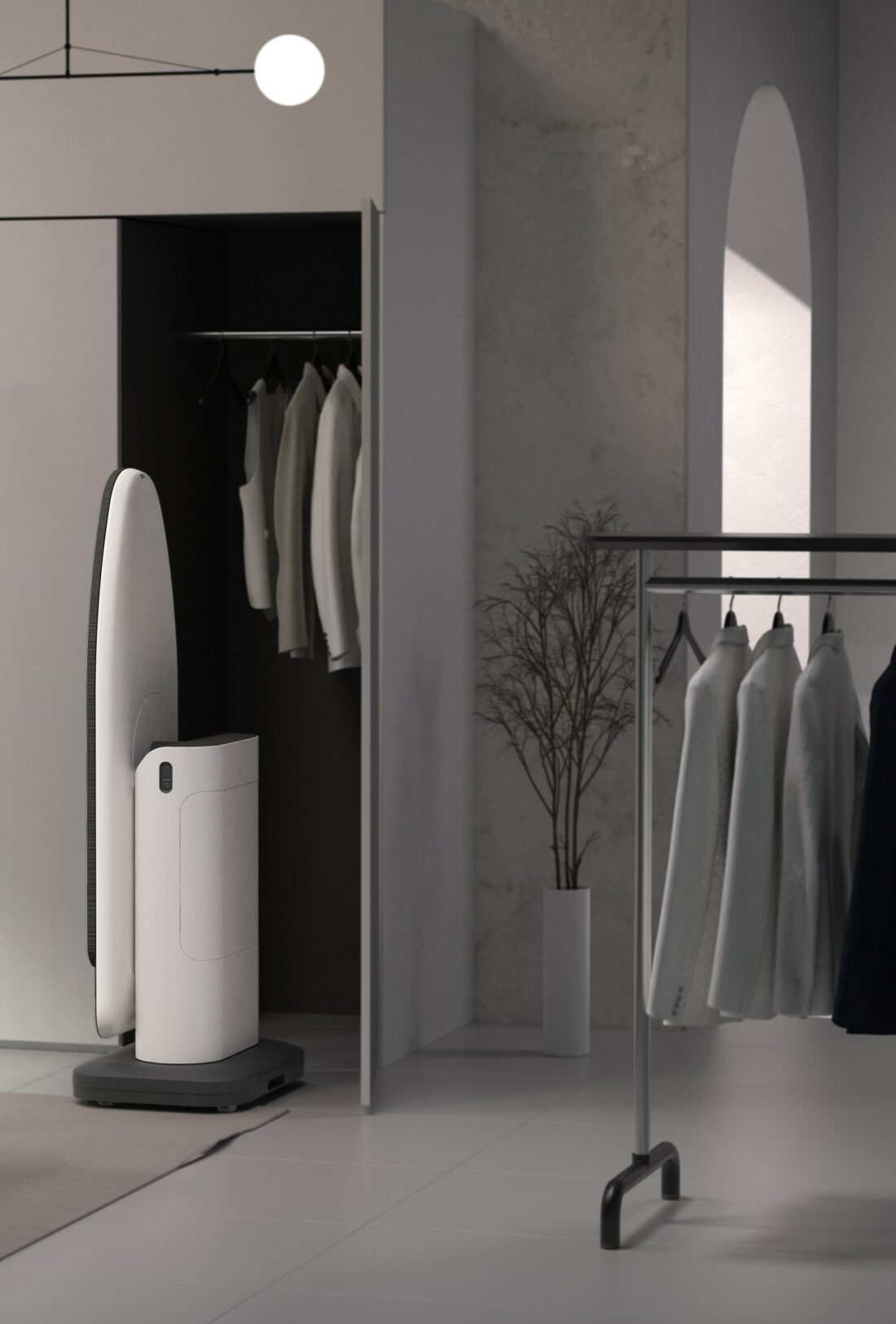 System Ironing 06 – LG NEWSROOM