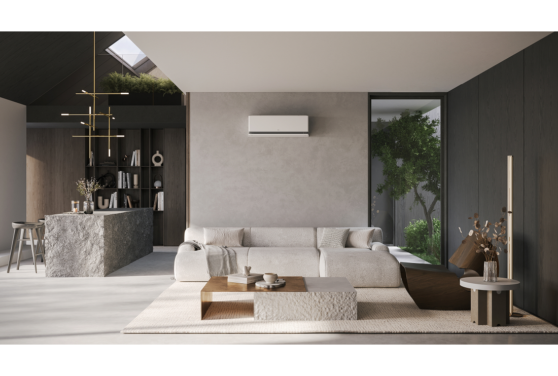 LG-New-DUALCOOL residential air Conditioner_fi1 – LG NEWSROOM