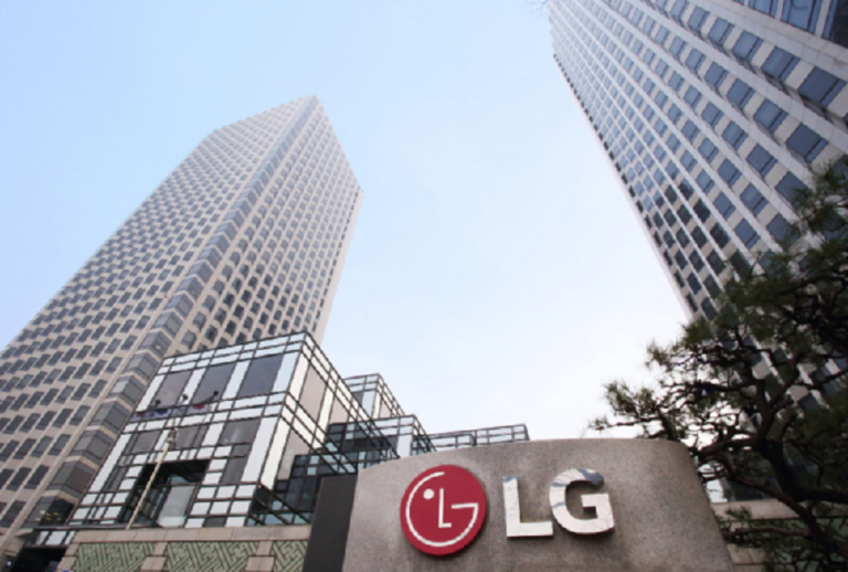 LG-Twin-Towers_v2-fi – LG NEWSROOM