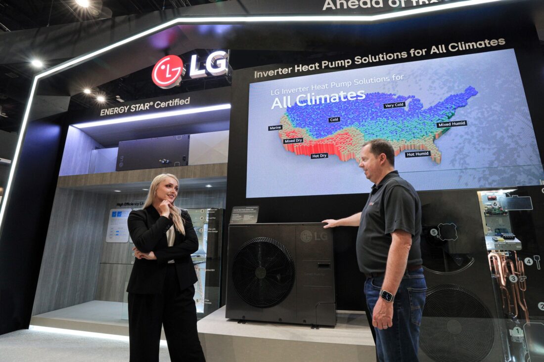 [Image]LG_AHR Expo_2 – LG NEWSROOM