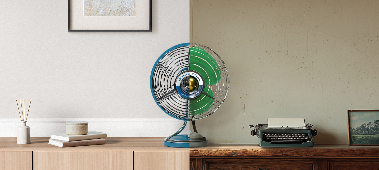 01 Fan_main – LG NEWSROOM