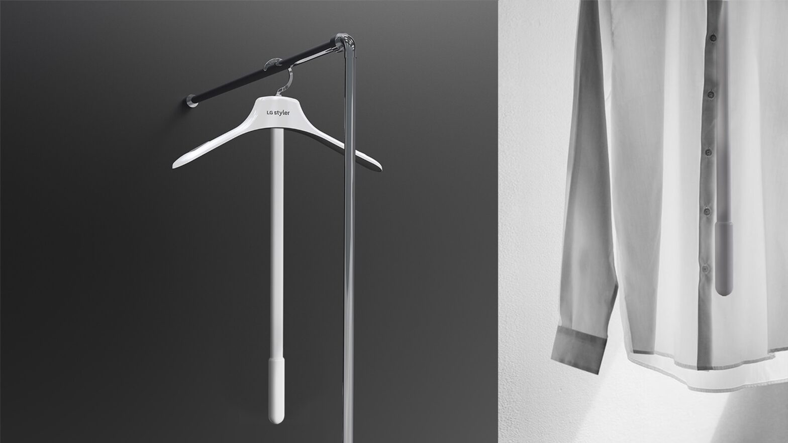 Executive Corner HS Image 4 – LG NEWSROOM