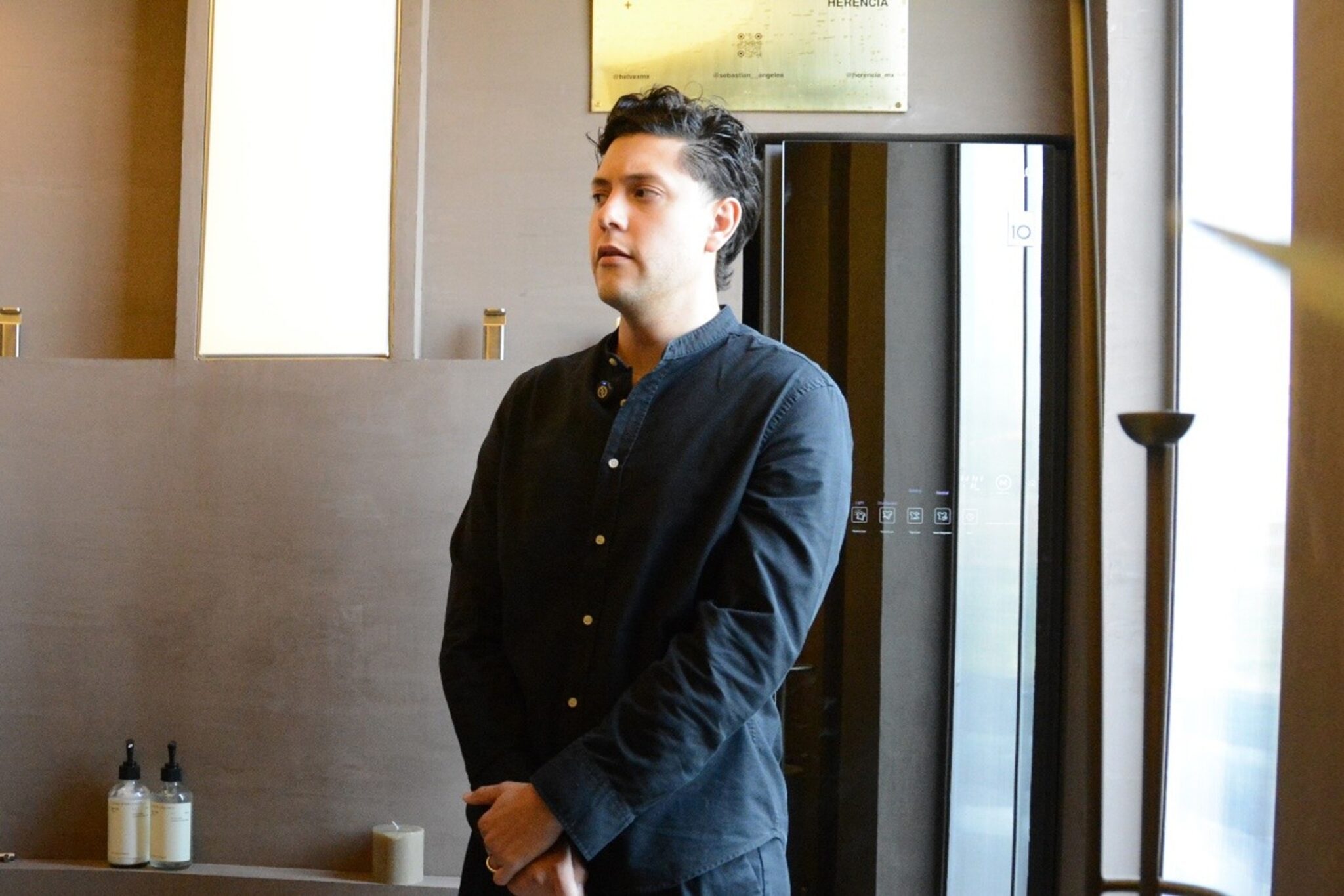 MX Design Week_Image 1 – LG NEWSROOM