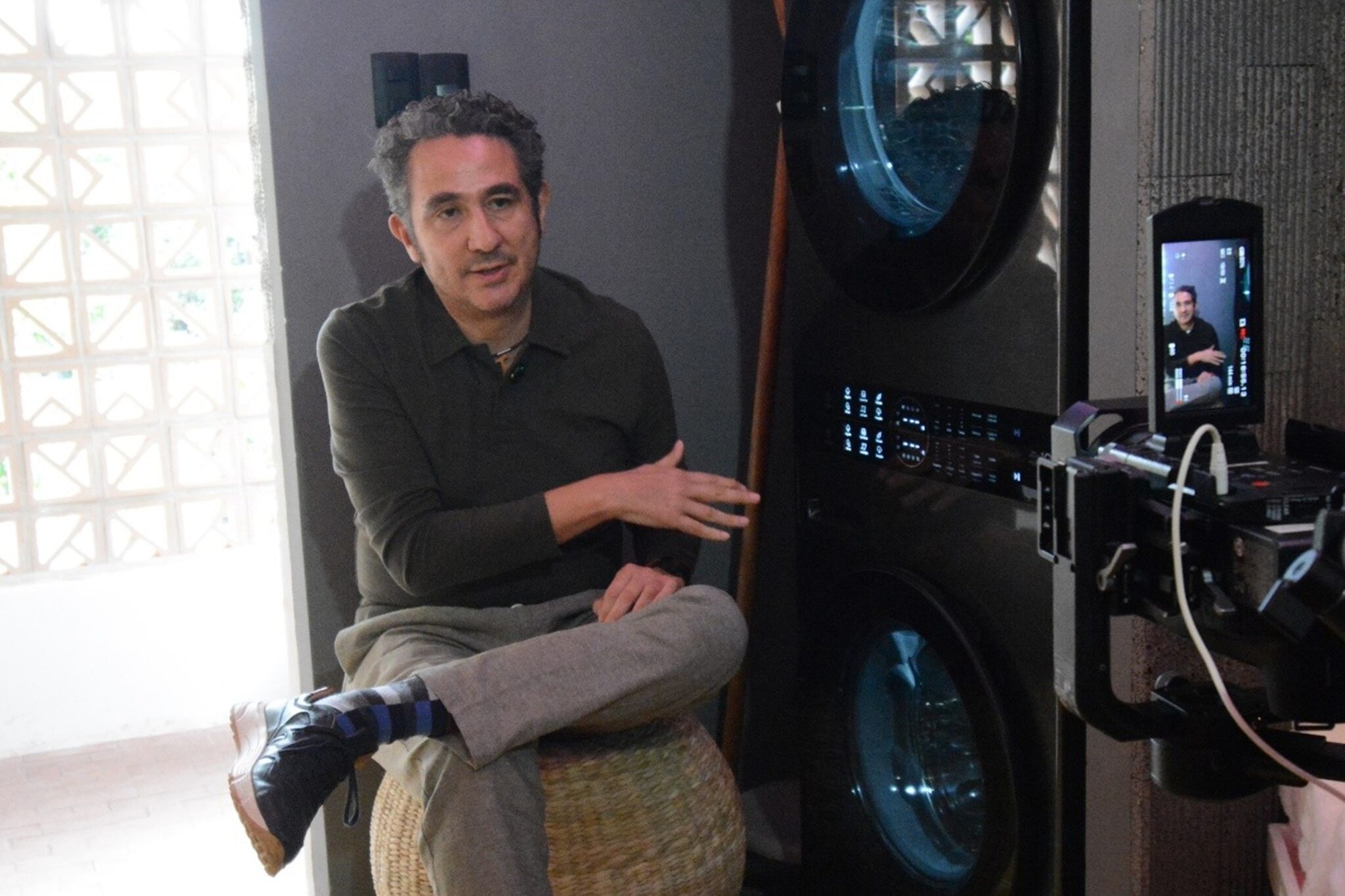 MX Design Week_Image 2 – LG NEWSROOM